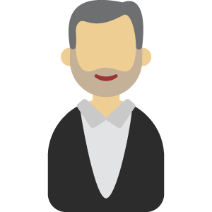 Profession libérale : quel est le prix d'une mutuelle pour vous