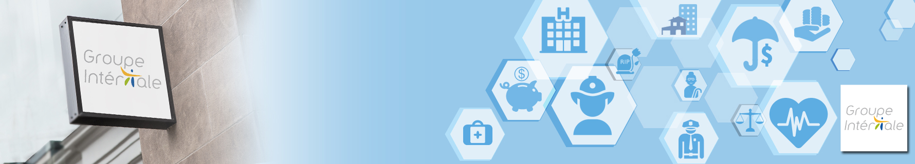 Intériale Mutuelle et Prévoyance (tarifs, avis, contact, résiliation)