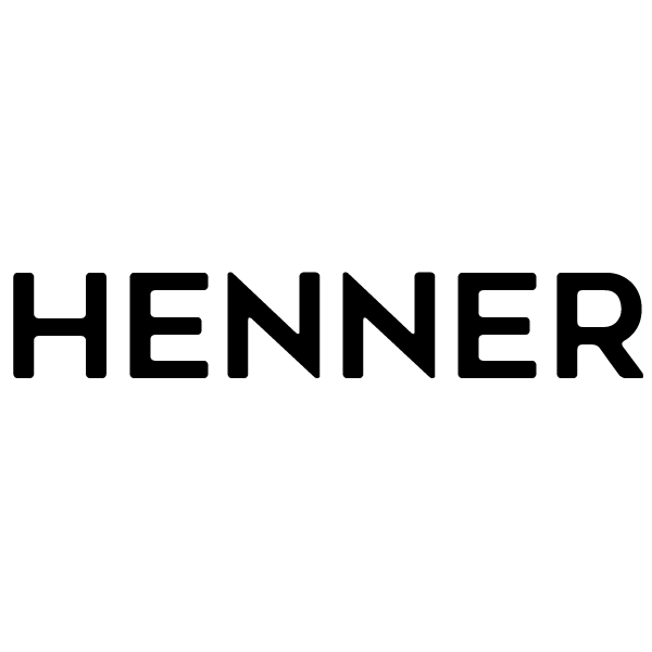 Assureurs présentés par Bonne-Assurance.com (tarifs, avis, contact ...