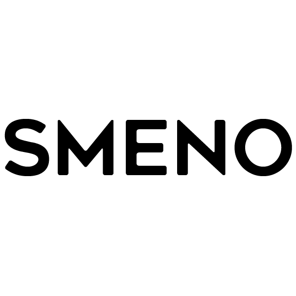 Assureurs présentés par Bonne-Assurance.com (tarifs, avis, contact ...