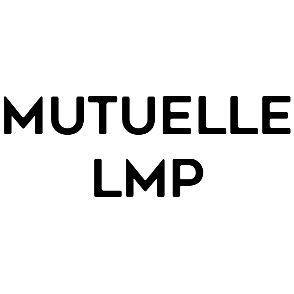 Assureurs présentés par Bonne-Assurance.com (tarifs, avis, contact ...